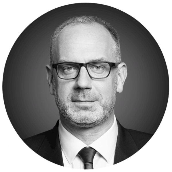 Alexander Möller | Busnetz