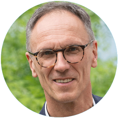 Andreas Herrmann | Busnetz