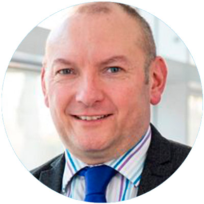 Jay-Munro-Michell | Busnetz