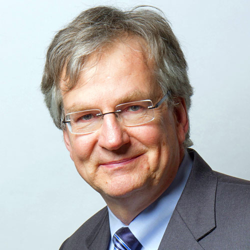 Martin Daum | Busnetz