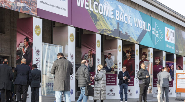 ITB Berlin Kongress: Das Programm ist online | Busnetz