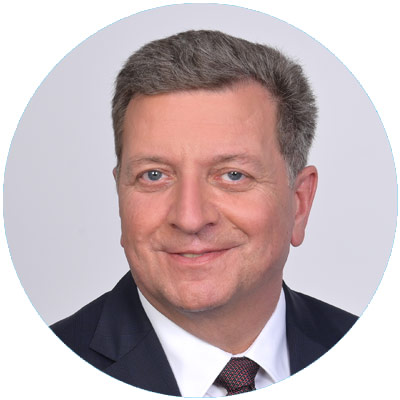 Christian Bernreiter | Busnetz