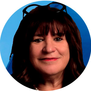 Marija Linhoff | Busnetz