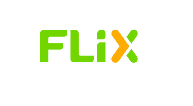Flixmobility benennt sich in Flix um | Busnetz